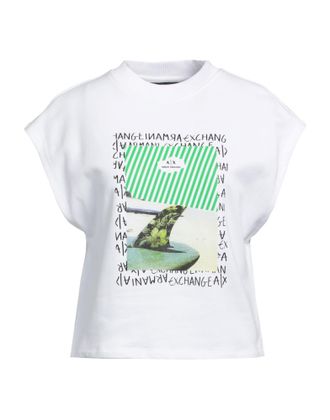 A|X Armani Exchange TOPS - Sweatshirts auf YOOX.COM
