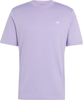 adidas T-Shirt Trefoil Essentials