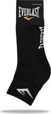 Everlast Socken