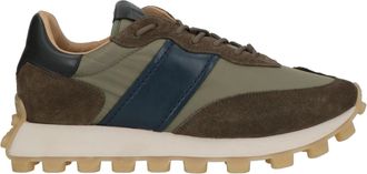 Tod's SCHUHE - Sneakers auf YOOX.COM