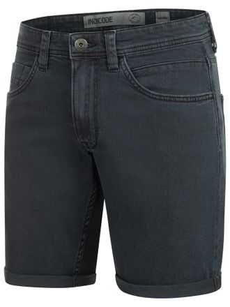 INDICODE JEANS Jeans Page