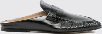 Alysi Chaussures Femme couleur Noir