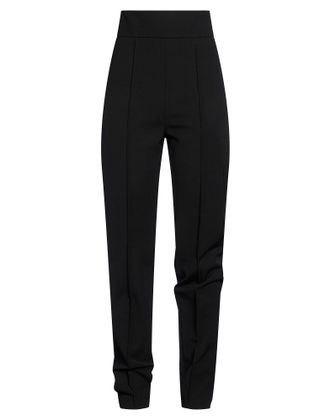 Seafarer HOSEN & R&Ouml;CKE - Hosen auf YOOX.COM