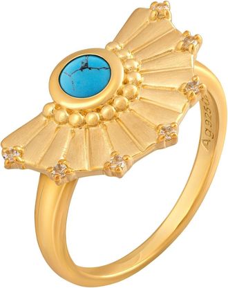 Cai ca Ring
