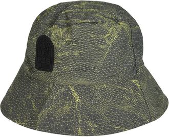 Parajumpers ACCESSOIRES - M&uuml;tzen & H&uuml;te auf YOOX.COM