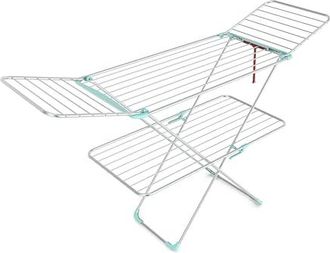 Colombo W&auml;schest&auml;nder Double