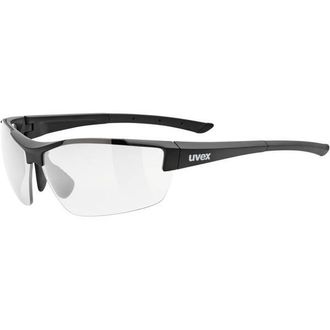 Uvex Herren Brille uvex sportstyle 612 VL