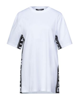 Stella McCartney TOPS - T-shirts auf YOOX.COM