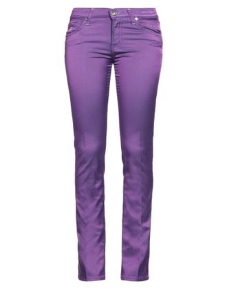 Jacob Cohen HOSEN & RÖCKE - Hosen auf YOOX.COM