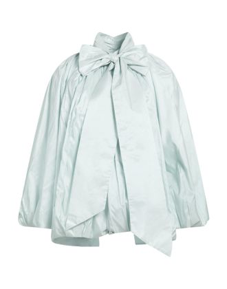 Simone Rocha TOPS - Tops auf YOOX.COM