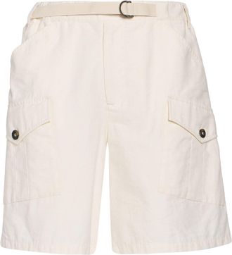 Messagerie HOSEN & R&Ouml;CKE - Shorts & Bermudashorts auf YOOX.COM