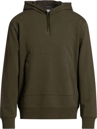 C.P. Company TOPS - Sweatshirts auf YOOX.COM