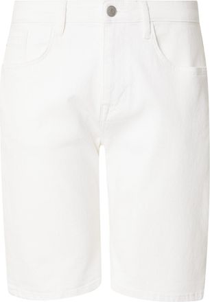Mavi Shorts Brian