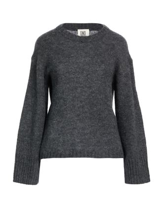 By Malene Birger STRICKWAREN - Pullover auf YOOX.COM