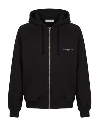 Ih Nom Uh Nit TOPS - Sweatshirts auf YOOX.COM