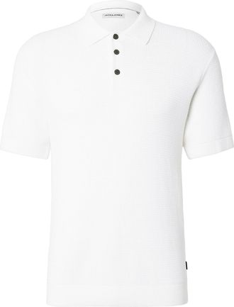 Jack & Jones Pullover JWHCOOPER