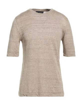 Lardini STRICKWAREN - Pullover auf YOOX.COM