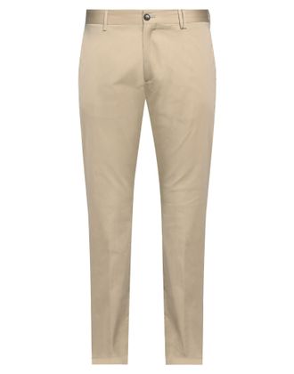 Liu Jo HOSEN & R&Ouml;CKE - Hosen auf YOOX.COM