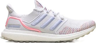 adidas baskets Ultraboost 1.0 LCFP - Blanc