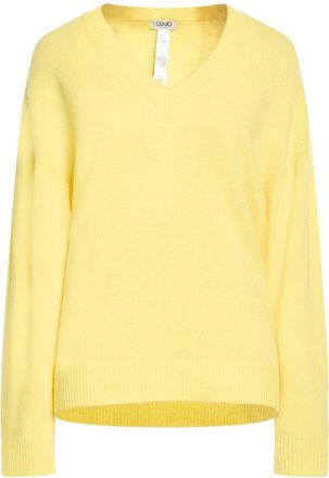 Liu Jo STRICKWAREN - Pullover auf YOOX.COM