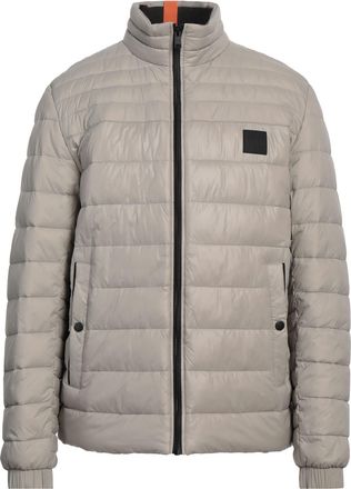 BOSS JACKEN & M&Auml;NTEL - Pufferjacken & Daunenjacken auf YOOX.COM