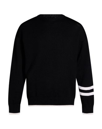 low brand STRICKWAREN - Pullover auf YOOX.COM