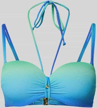 Marie Jo Bikini-Oberteil mit abnehmbaren Tr&auml;gern Modell NUSA DUA