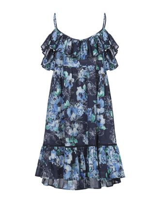 MY TWIN Twinset KLEIDER - Midi-Kleider auf YOOX.COM