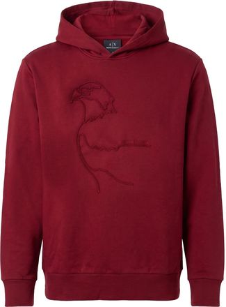 A|X Armani Exchange TOPS - Sweatshirts auf YOOX.COM