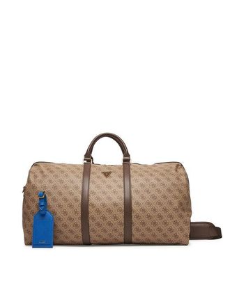 Guess Reisetasche TMPILO P5335 Beige