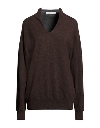 Carven STRICKWAREN - Pullover auf YOOX.COM