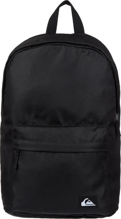 Quiksilver Rucksack The Poster