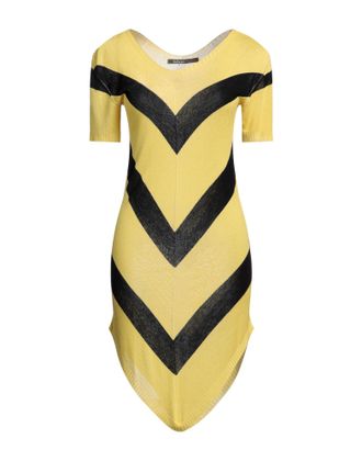 Pianurastudio STRICKWAREN - Pullover auf YOOX.COM