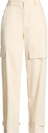 SoAllure HOSEN & R&Ouml;CKE - Hosen auf YOOX.COM