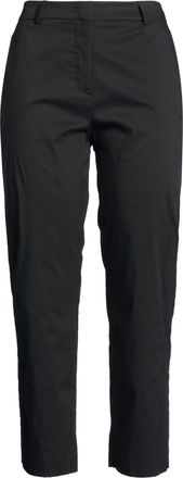 Hanita HOSEN & R&Ouml;CKE - Hosen auf YOOX.COM