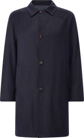 Kired Wendemantel Peak