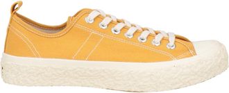 Ymc You Must Create SCHUHE - Sneakers auf YOOX.COM