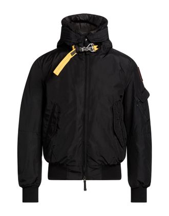 Parajumpers JACKEN & M&Auml;NTEL - Pufferjacken & Daunenjacken auf YOOX.COM