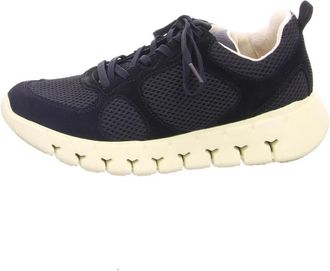 Gabor Sneakers - - Shoes - Damen - Schwarzk - 39 EU