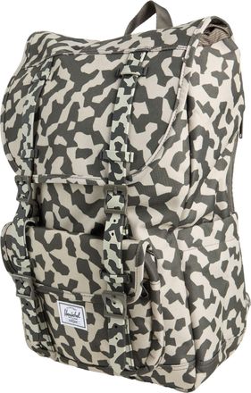 Herschel TASCHEN - Rucks&auml;cke auf YOOX.COM