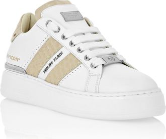 Philipp Plein Sneaker