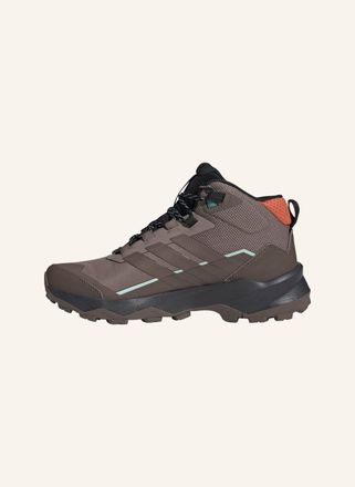 ADIDAS TERREX Adidas Terrex Wanderschuhe Terrex Skychaser ax5 Gtx braun