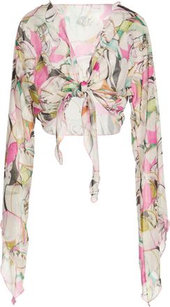 SUSY-MIX TOPS - Tops auf YOOX.COM