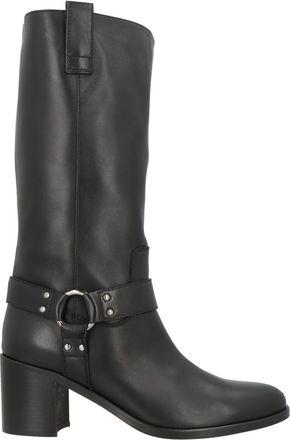Via Roma 15 SCHUHE - Stiefel auf YOOX.COM