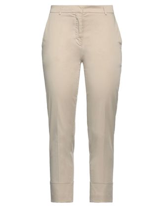 Antonelli HOSEN & R&Ouml;CKE - Hosen auf YOOX.COM