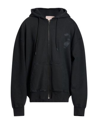 An Other Date TOPS - Sweatshirts auf YOOX.COM