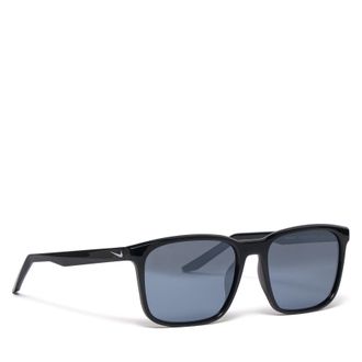 Nike Sonnenbrillen Nike FD1849 Schwarz