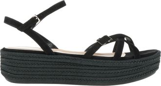 Sergio Rossi SCHUHE - Espadrilles auf YOOX.COM