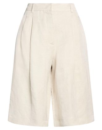 Emporio Armani HOSEN & R&Ouml;CKE - Shorts & Bermudashorts auf YOOX.COM