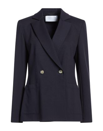 Harris Wharf London ANZ&Uuml;GE und CO-ORDS - Blazers auf YOOX.COM